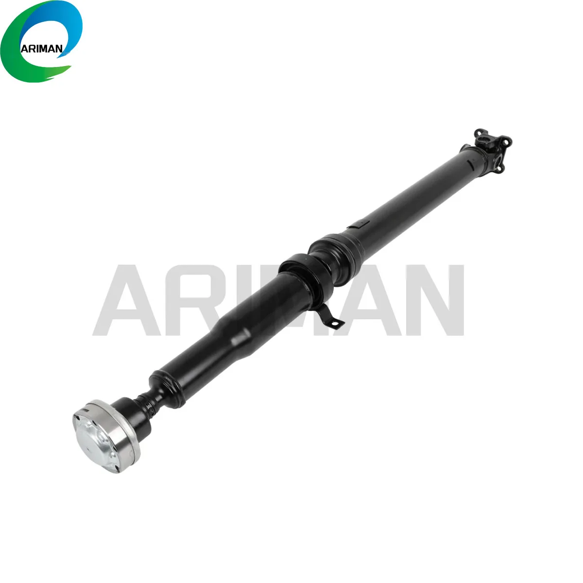 1 PCS Rear Drive Shaft Prop Drive Shaft Assembly TVB500390 TVB500370 ...