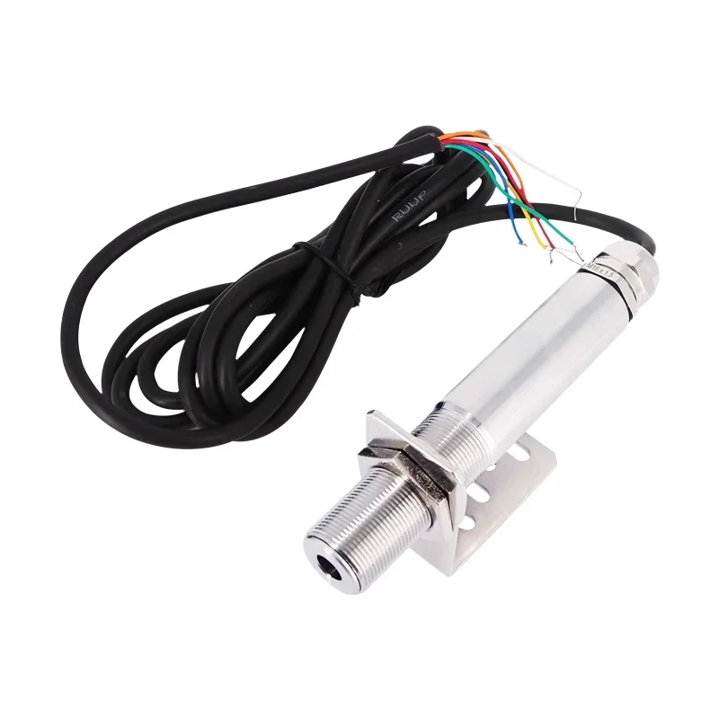 Online-Infrared-Thermometer-Infrared-Temperature-Sensor-Industrial ...