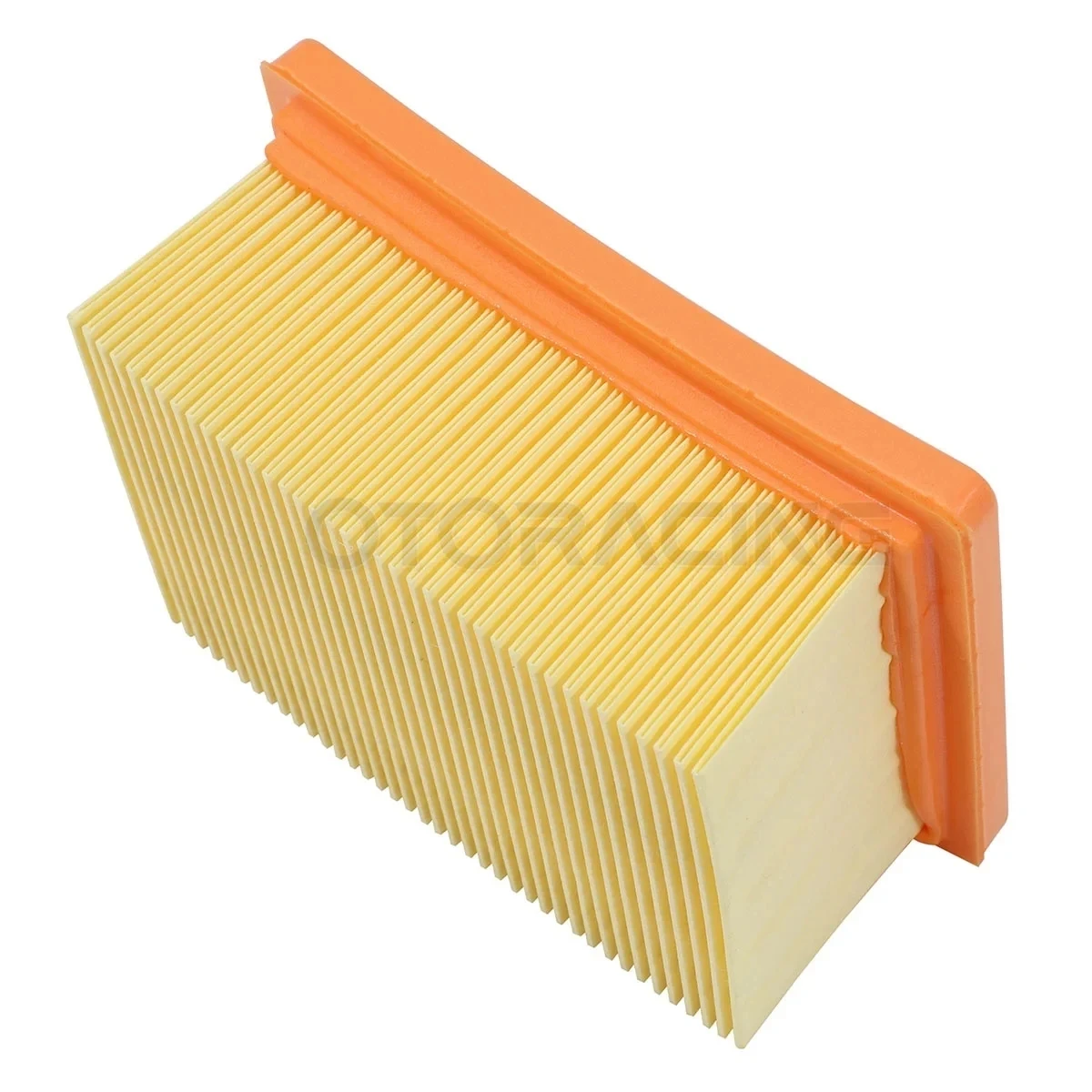Motorcycle Air Filter Air Cleaner For BMW C600 C650 Sport 2015-2020 ...