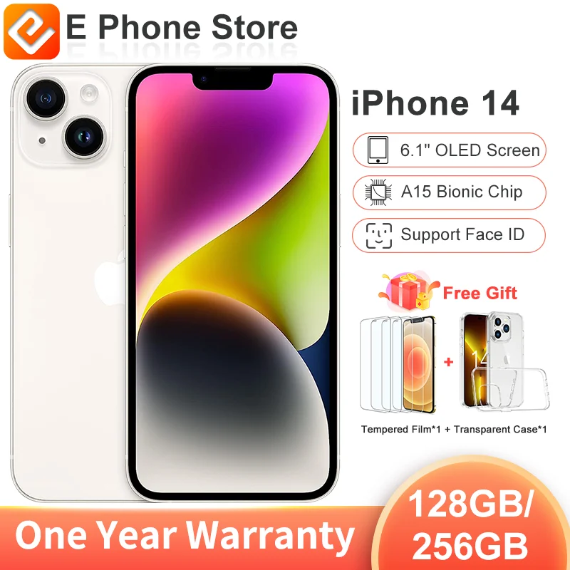 Store Home Products Sale Items Top Selling Feedback
