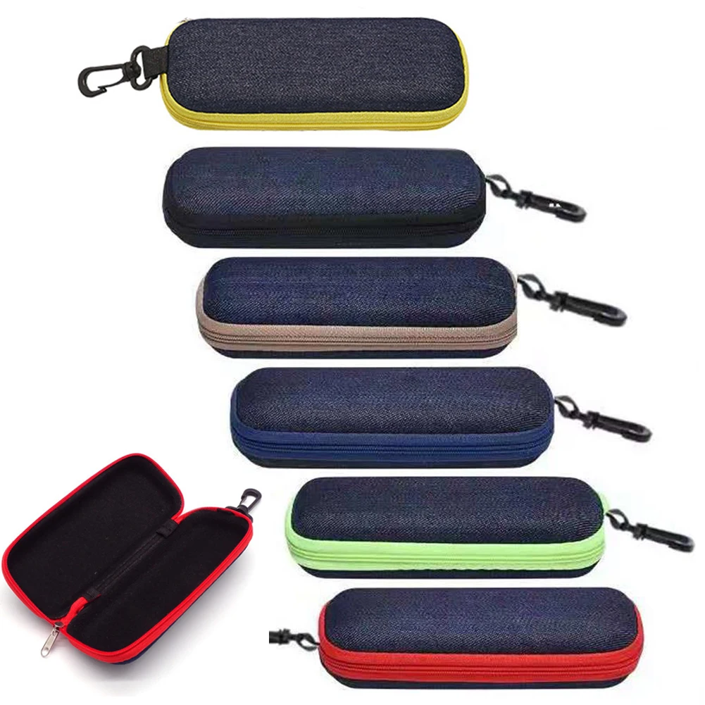 1PC-Portable-Eyewear-Cases-Cover-Sunglasses-Hard-Case-For-Women-Men ...