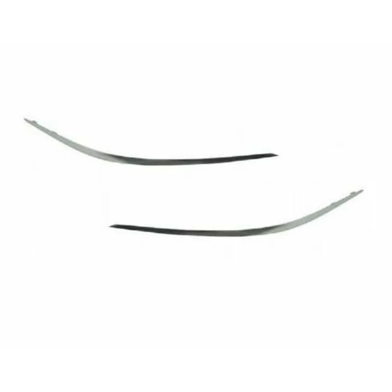 หน้าหลักร้านค้า สินค้า คำติชม