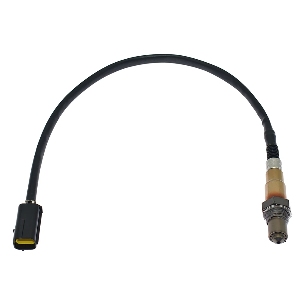 Oxygen Sensor 39210-23800 For Hyundai Tiburon 2007-2008, Elantra 2009 ...