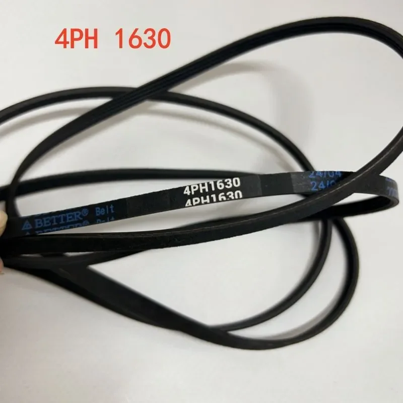 S5a19d4068d9349afb61d2e779ed53b32M.jpg