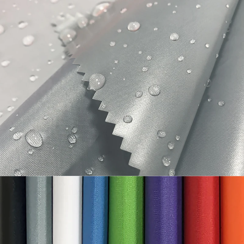 Thin-Waterproof-Fabric-Polyester-Taffeta-TPU-Layer-for-Shower-Curtain ...