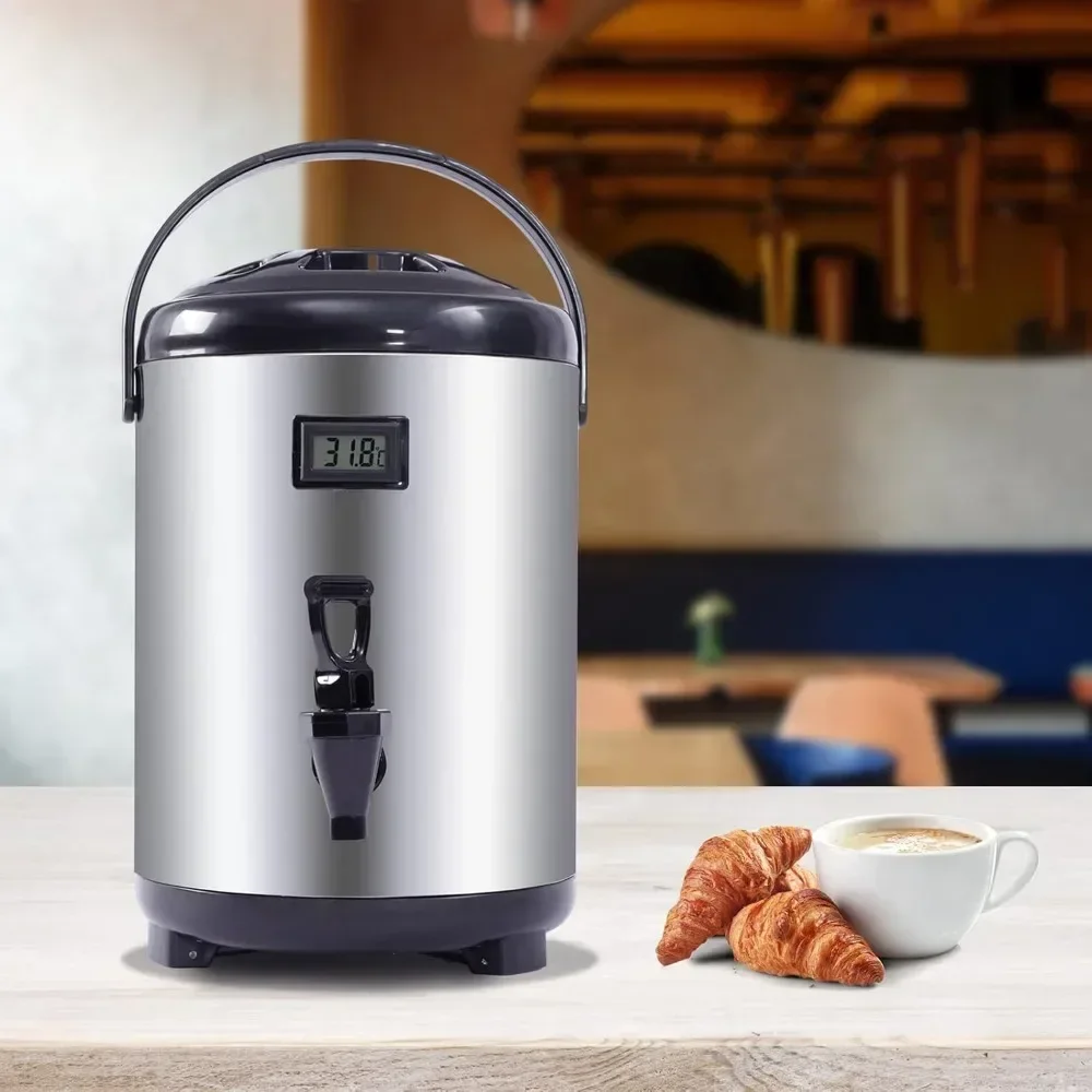 Food-grade-Stainless-Steel-Insulated-Thermal-Hot-and-Cold-Beverage ...