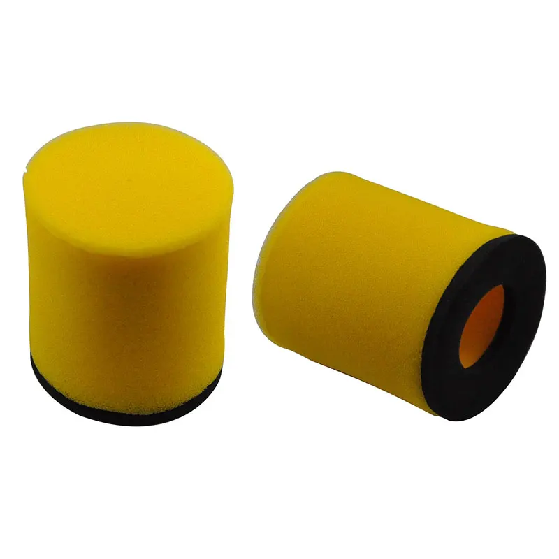 Lopor-Dual-Stage-Foam-Air-Filter-Off-Road-ATV-Motorcycle-for-ARCTIC-CAT ...
