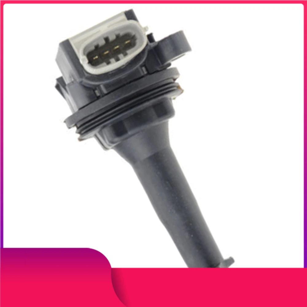 Bobina-de-encendido-30713417-para-Volvo-S40-S60-V70-C70-S80-XC90 ...