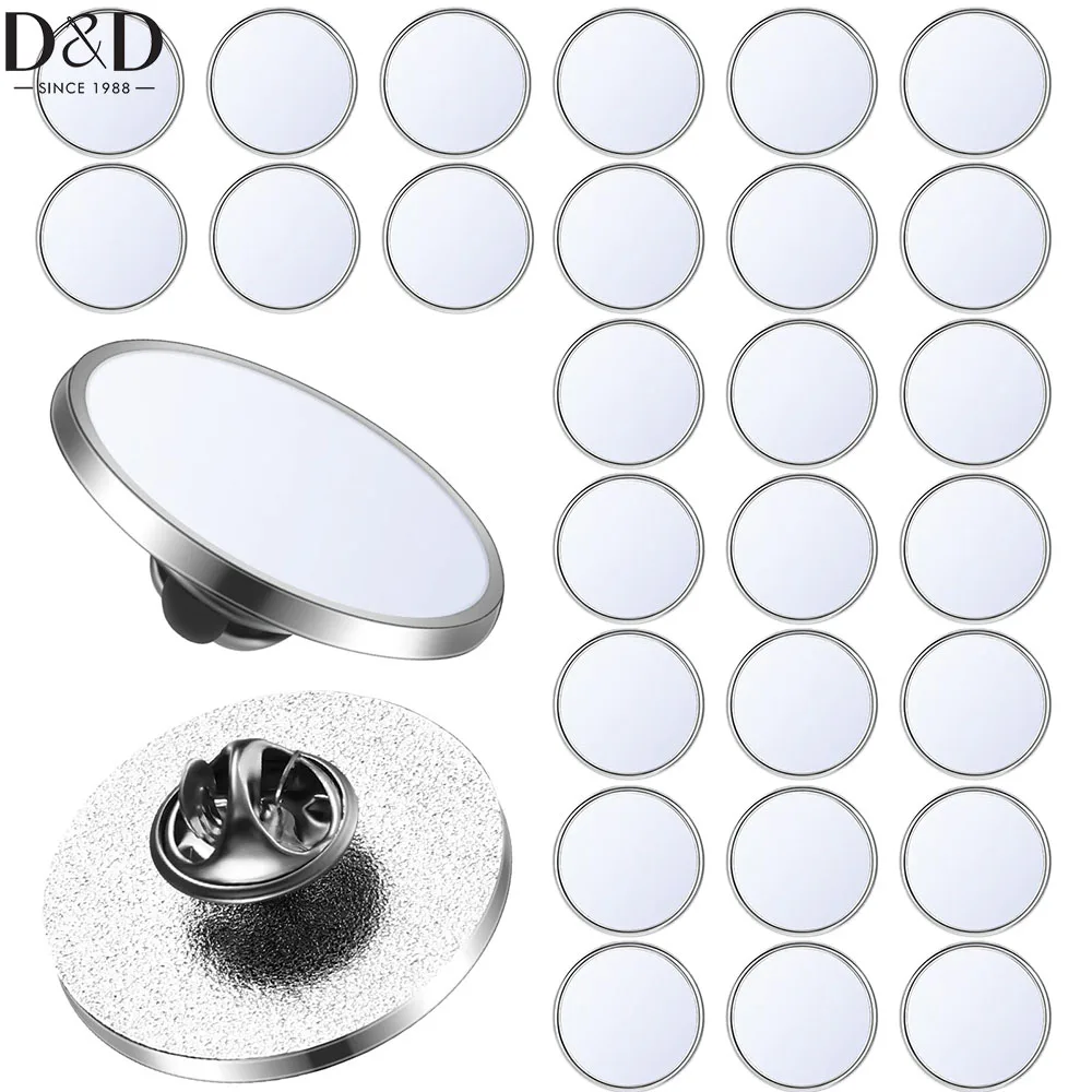 D-D-DIY-Bot-o-Badge-Kit-Sublima-o-Pins-Em-Branco-Prata-Em-Branco-Folha.jpg