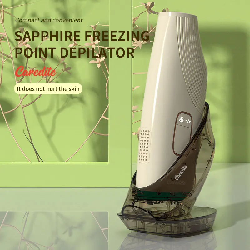 Caredite-Sapphire-Ice-Cooling-Hair-Removal-Device-for-Women-Men ...