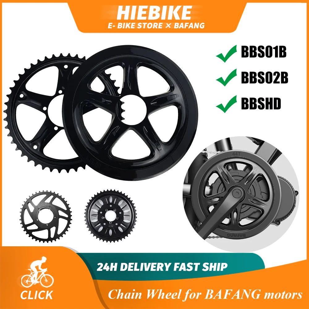 Chain-Wheel-for-Bafang-Mid-Drive-Motor-Sprocket-Chainwheel-36T-38T-42T ...