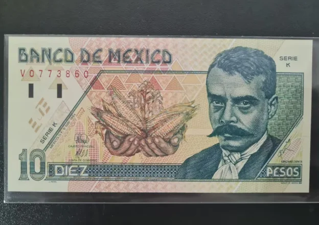 Notas-originales-UNC-1994-MX-10-peso-Fuera-De-uso-Ahora-coleccionables.png