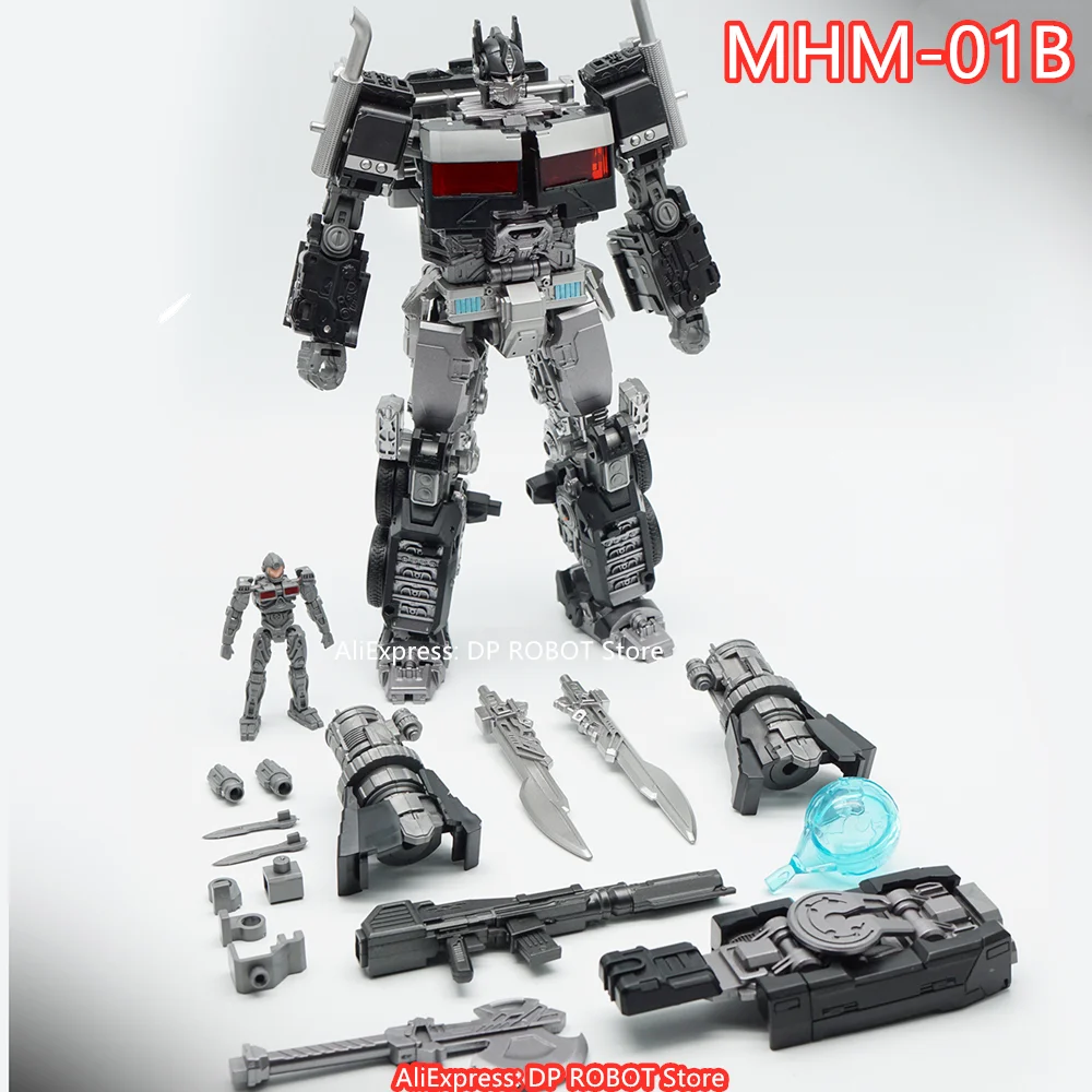 Store Home Products Getaway Deals Feedback