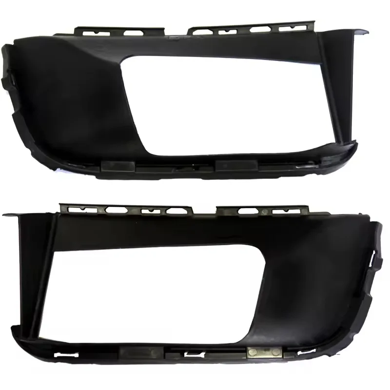 9Y0807161-for-Porsche-Cayenne-9YA-front-bar-air-duct.jpg