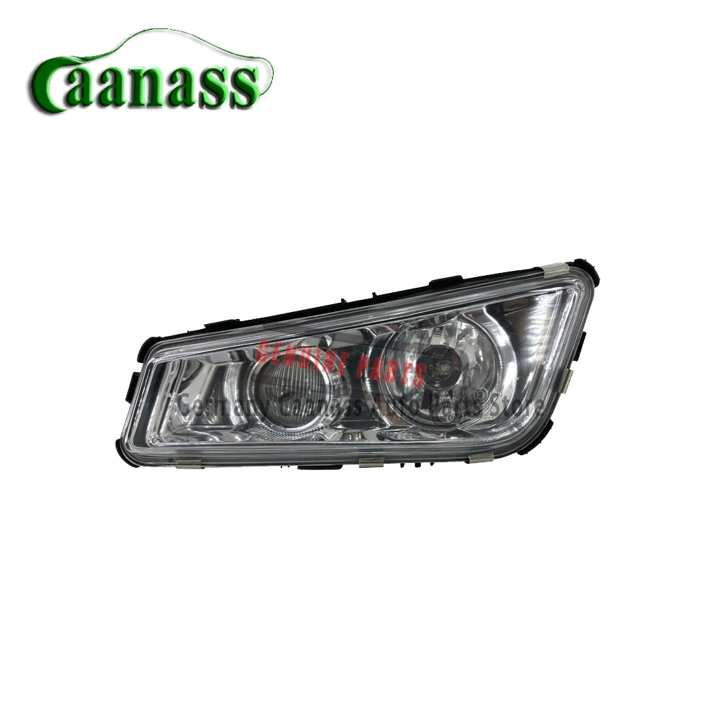 CAANASS-Full-Beam-and-Fog-Lamp-With-Bulb-Spare-Parts-use-for-VOLVO ...