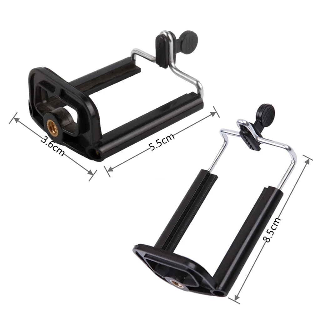 U Clip Stand | Uclips | Sports Action Video Cameras Accessories ...