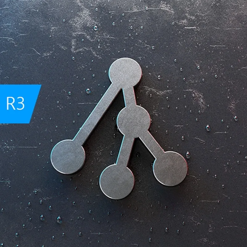 depence-r3-dongle-syncronBenidormull.jpg
