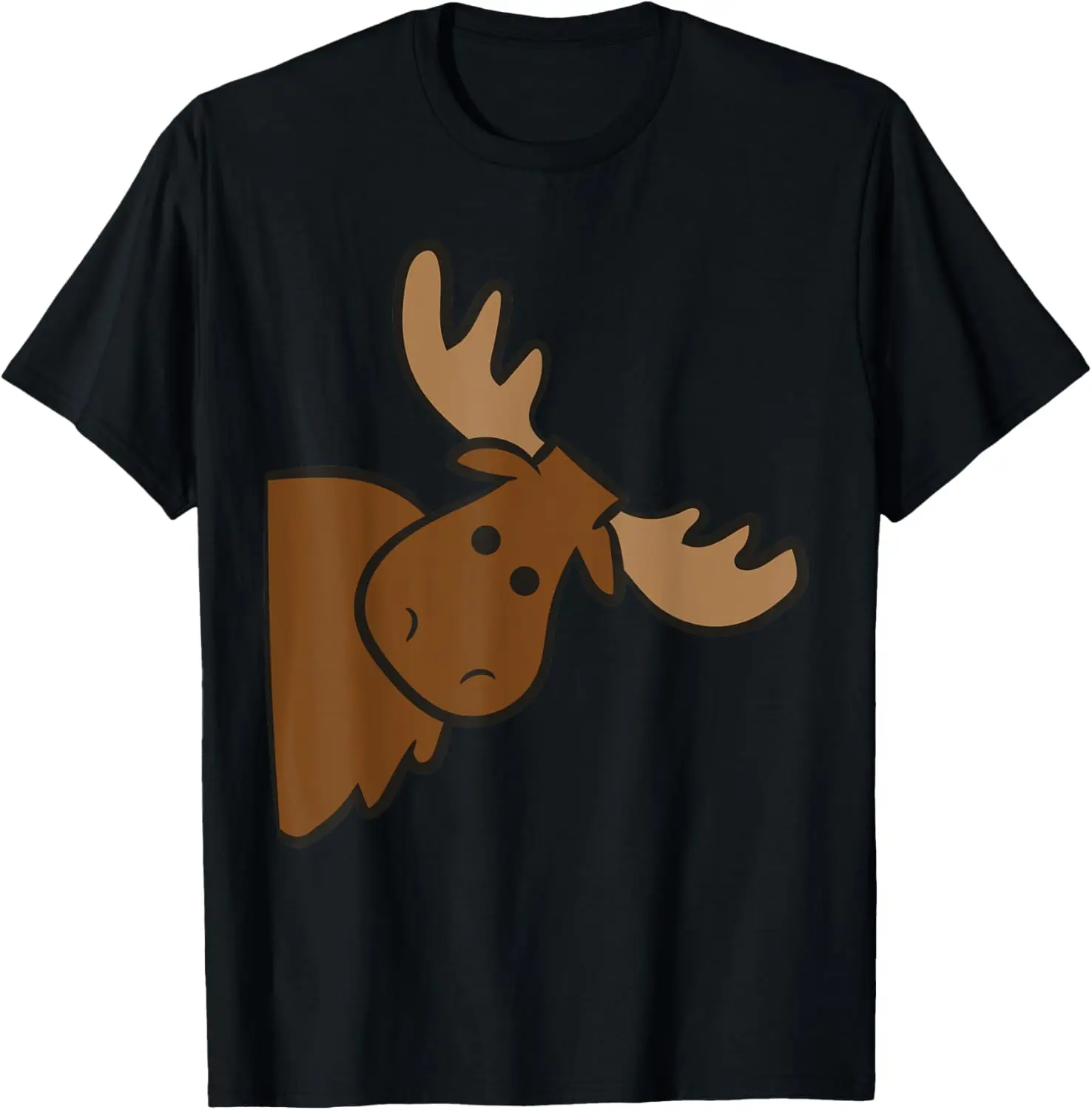 S5a1cc7a6e70045eeb882687fbec053edQ.png
