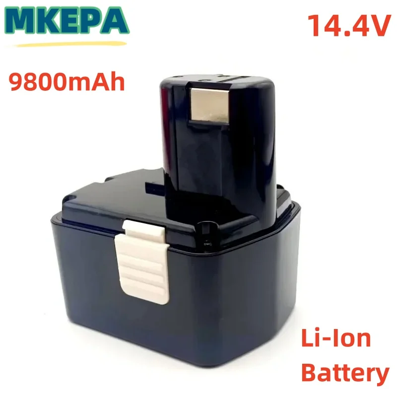 9800mAh-14-4V-NI-MH-Battery-6800mAh-For-DS14DL-DV14DL-CJ14DL-EB-1412S-1414L-1414S-1420RS.jpg