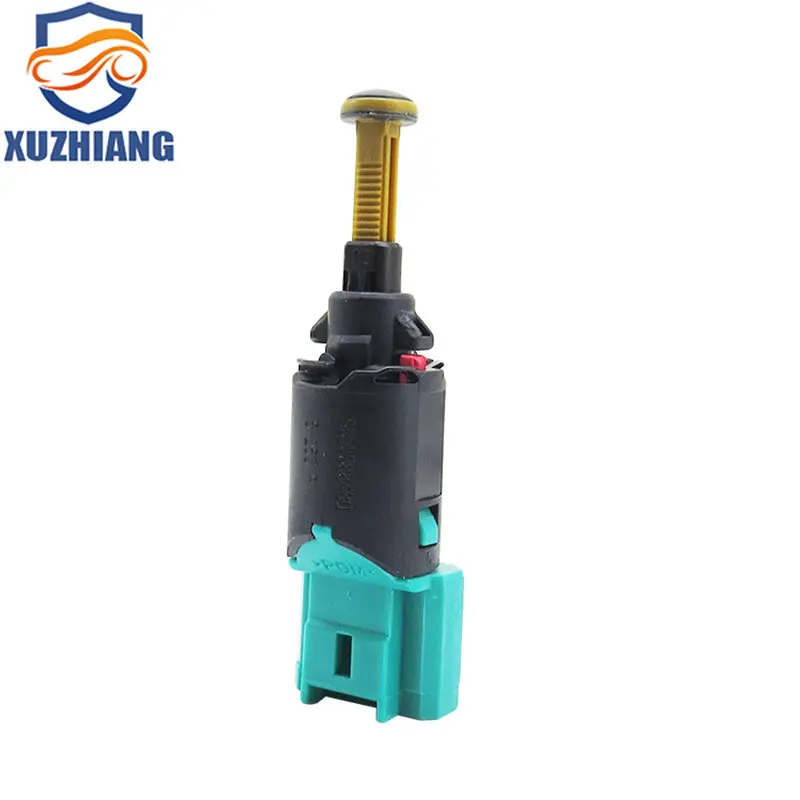 62937082-9665602380-9650688480-1606480480-453467-New-Brake-Light-Switch ...