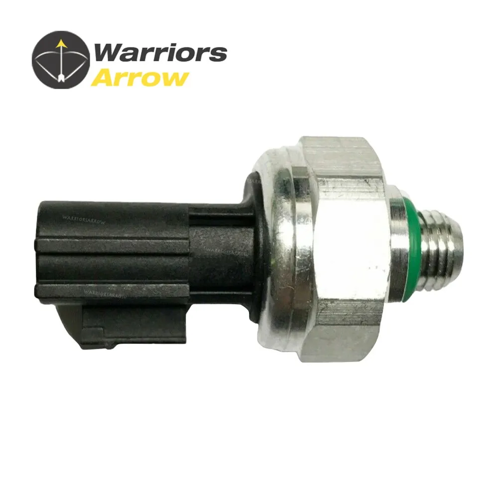 Air conditioning A/C Pressure Switch Sensor 97721 3K000 977213K000 For ...