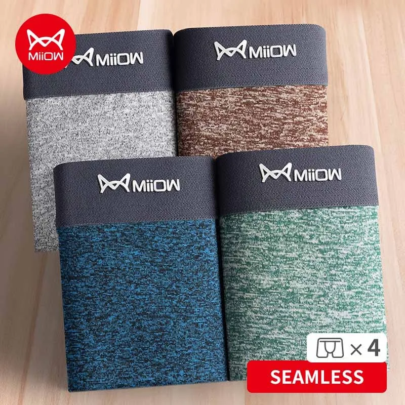 MiiOW-4Pcs-Men-Boxer-Ice-Silk-Men-s-Panties-Brand-Retro-Gay-Sexy-Men-Underpants-Boxers.jpg