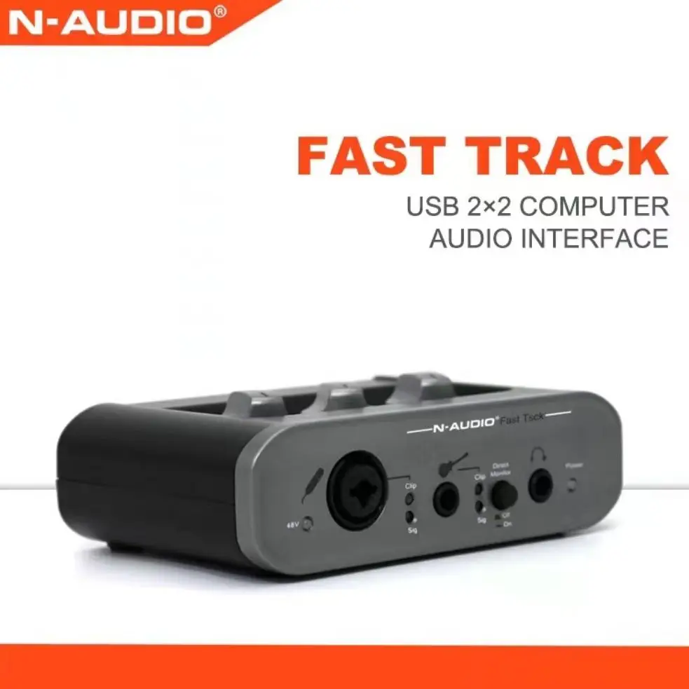 M-audio-Fast-Track-II-Avid-interfaz-de-estudio-de-grabaci-n-USB.jpg
