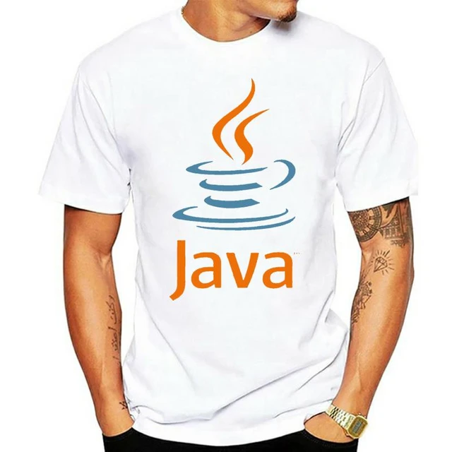 Java Programming Logo
