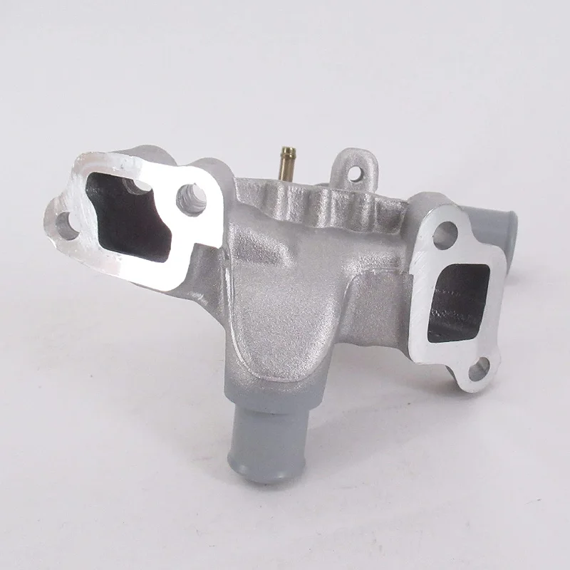 FOR-TOYOTA-LEXUS-ES300-94-01-Camry-Avalon-MCV20-Cooling-system-outlet ...