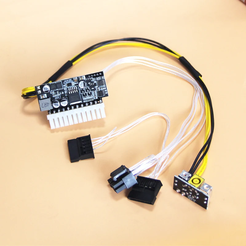 Store Home Products Feedback