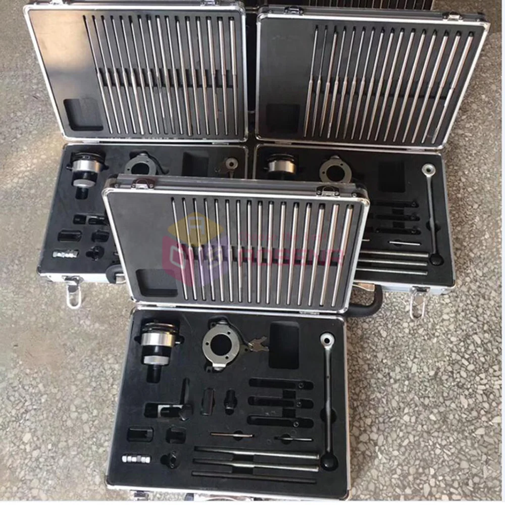 Universal-QM18-62mm-Car-Engine-Cylinder-Head-Valve-Seat-Reamer-Car ...