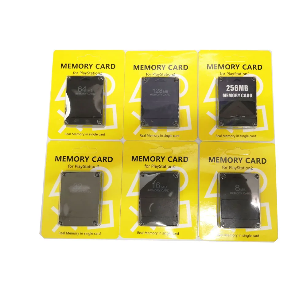 8-16-32-64-128-256MB-Memory-Card-for-Sony-for-PS2-with-retail-box.jpg