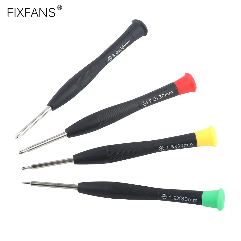 1-2mm-1-5mm-2-0mm-3-0mm-PH0000-PH000-PH00-Phillips-Cross-Screwdriver ...