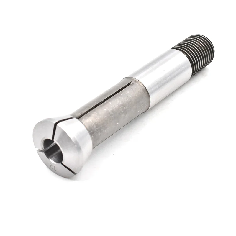 Clamping-tools-U2-Collets-set-for-TOOL-GRINDER-U2-collet-Grinder ...