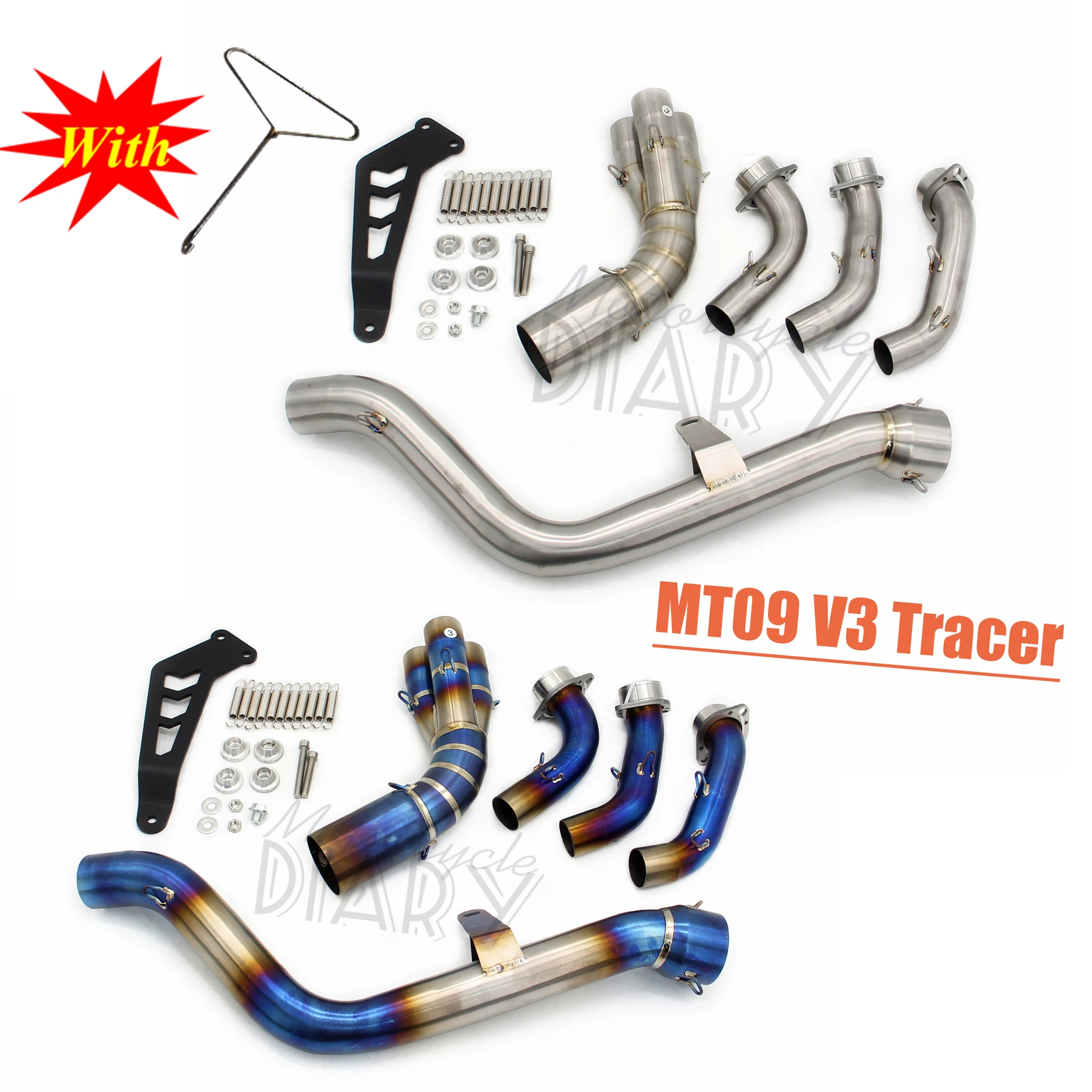 For-MT-09-FZ-09-Tracer-9-MT09-V3-Tracer-2020-2024-New-Motorcycle-Slip ...