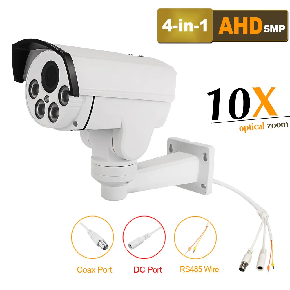 Outdoor-Waterproof-CVI-TVI-AHD-5MP-Bullet-PTZ-Security-Camera-10X-Auto-Focus-Zoom-Pan-Tilt.jpg