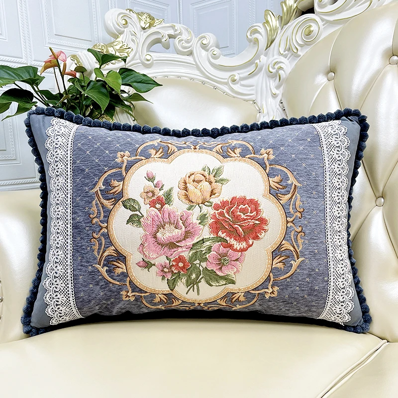 Funda-de-coj-n-de-sof-de-estilo-floral-cubierta-de-almohada-bordada-de-alta-gama.jpg