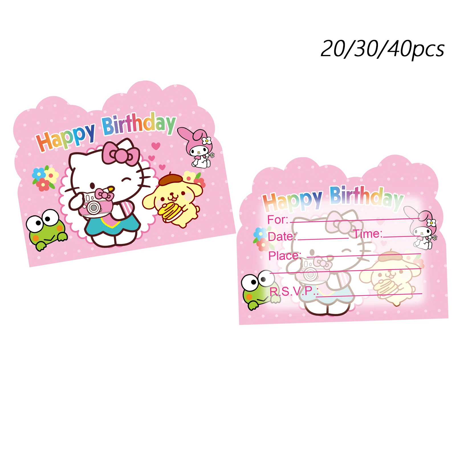 S5a20389d7fb34b57ae3efa42d7c2150cS.jpg