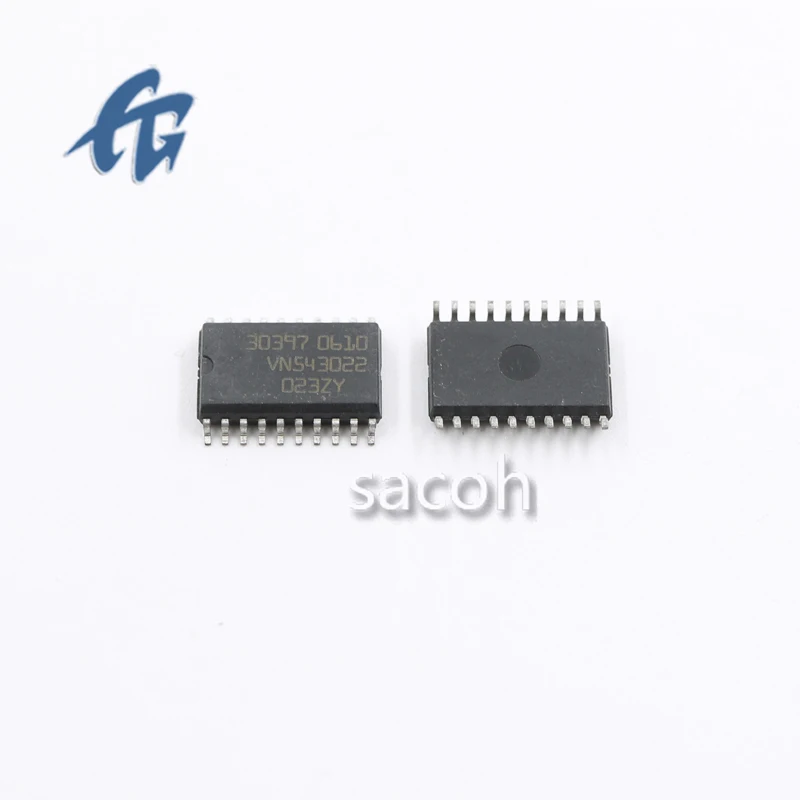 S5a203feee7c8435fa8123f6d04af66da0.jpg