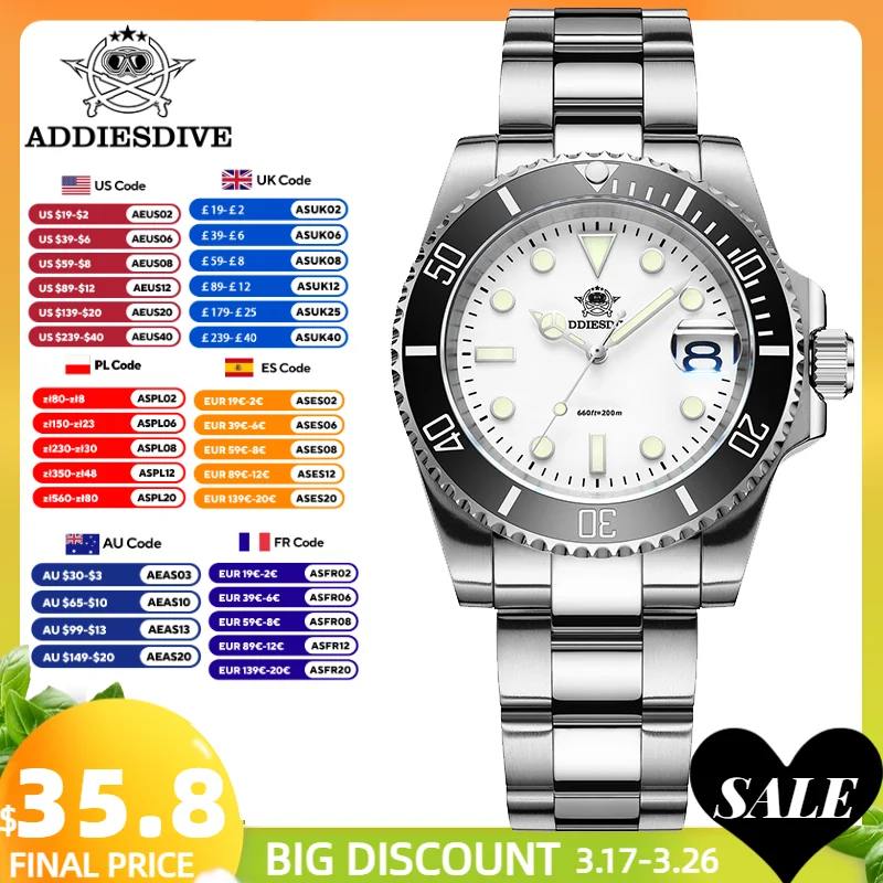 S5a204995adbe493d8443c30fa3b30cf1f.jpg