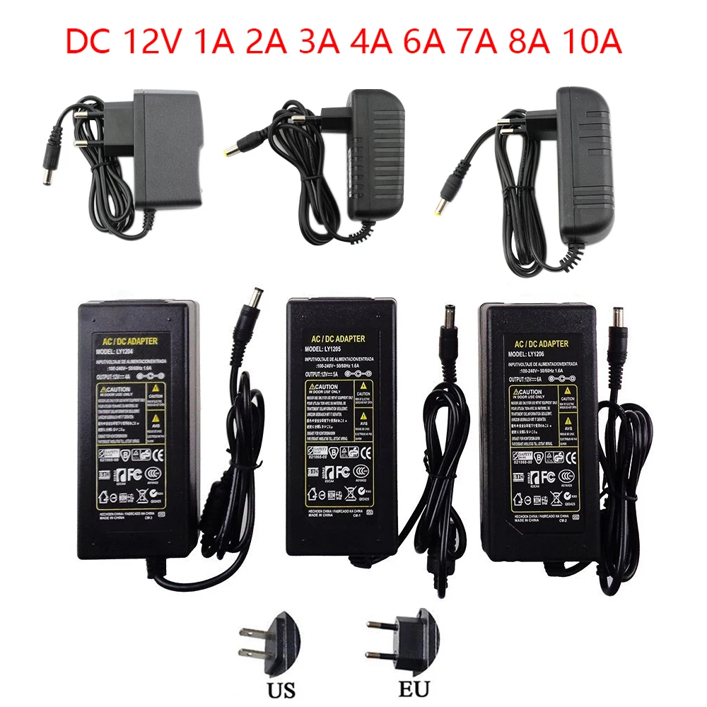AC-DC-12-Volt-Universal-Power-Supply-Adapter-12V-1A-2A-3A-4A-6A-7A-8A.jpg