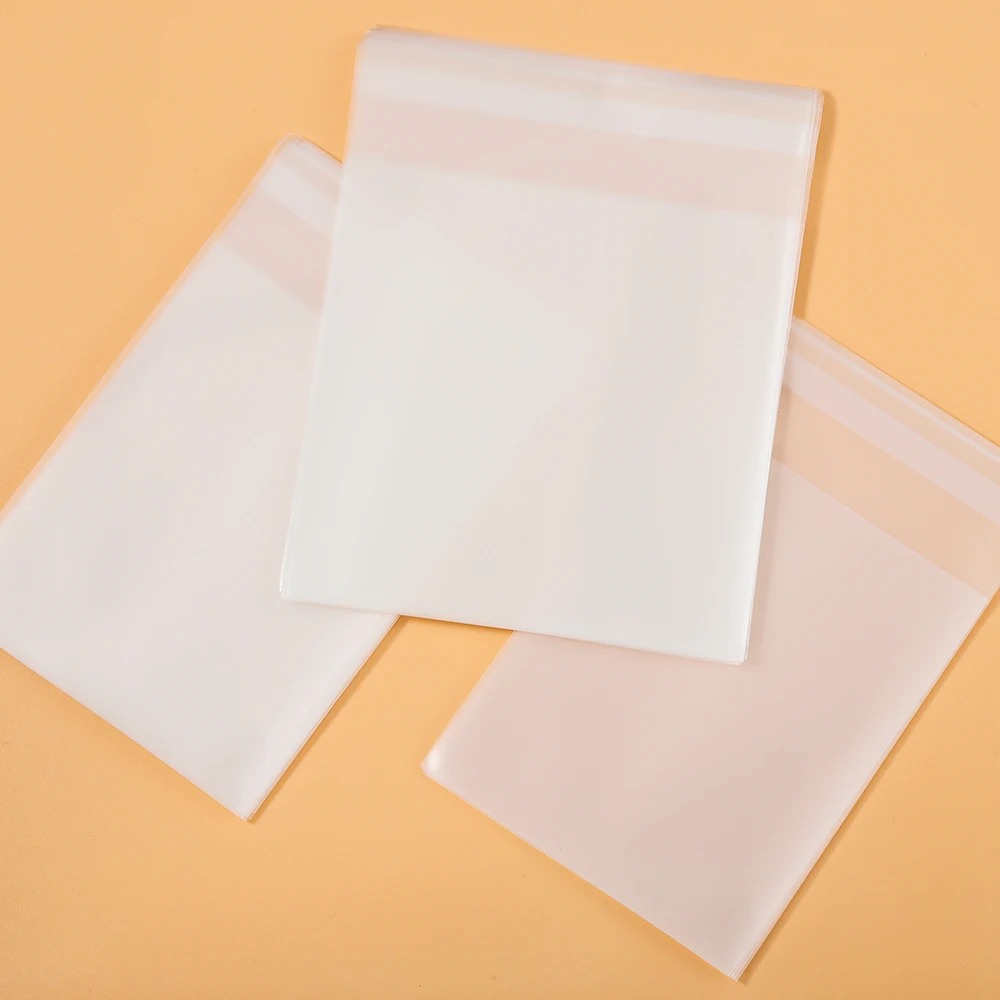 Store Home Products Summer Sale Feedback Brand story