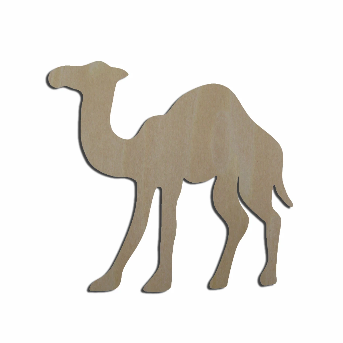 Camel Basketball Clipart