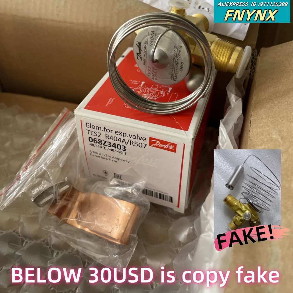 S5a20fadfc1a24f19ae4acc99240793bbx.png