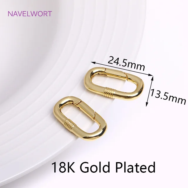 Store Home Products Anniversary Sale Feedback