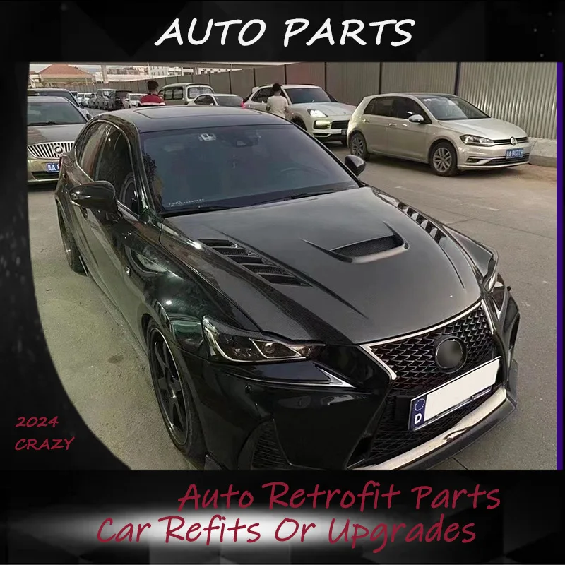 Suitable-For-Lexus-Modified-Carbon-Fiber-Hood-Engine-Is300-Is250.jpg