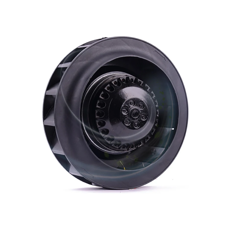 220V-Vortex-Turbine-Centrifugal-Fan-Pipeline-Air-Purifier-Fan ...
