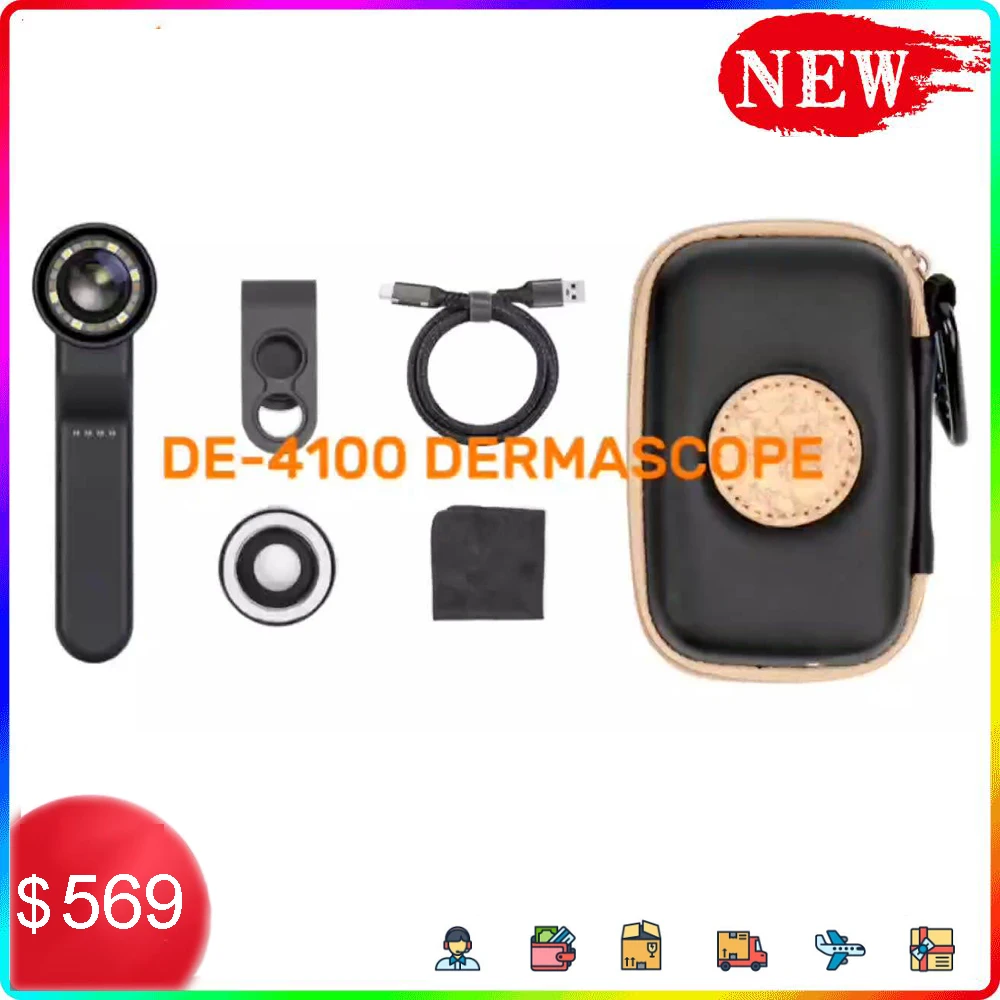 DE-4100-optical-Dermoscopy-dermatoscope-dermoscopic-dermoscope.jpg