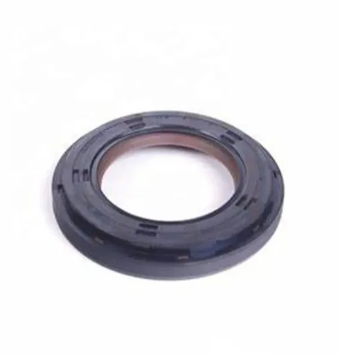 Front Engine Camshaft Seal for BMW E81 E87 E88 E82 E46 E90 E46 E92 E83 ...