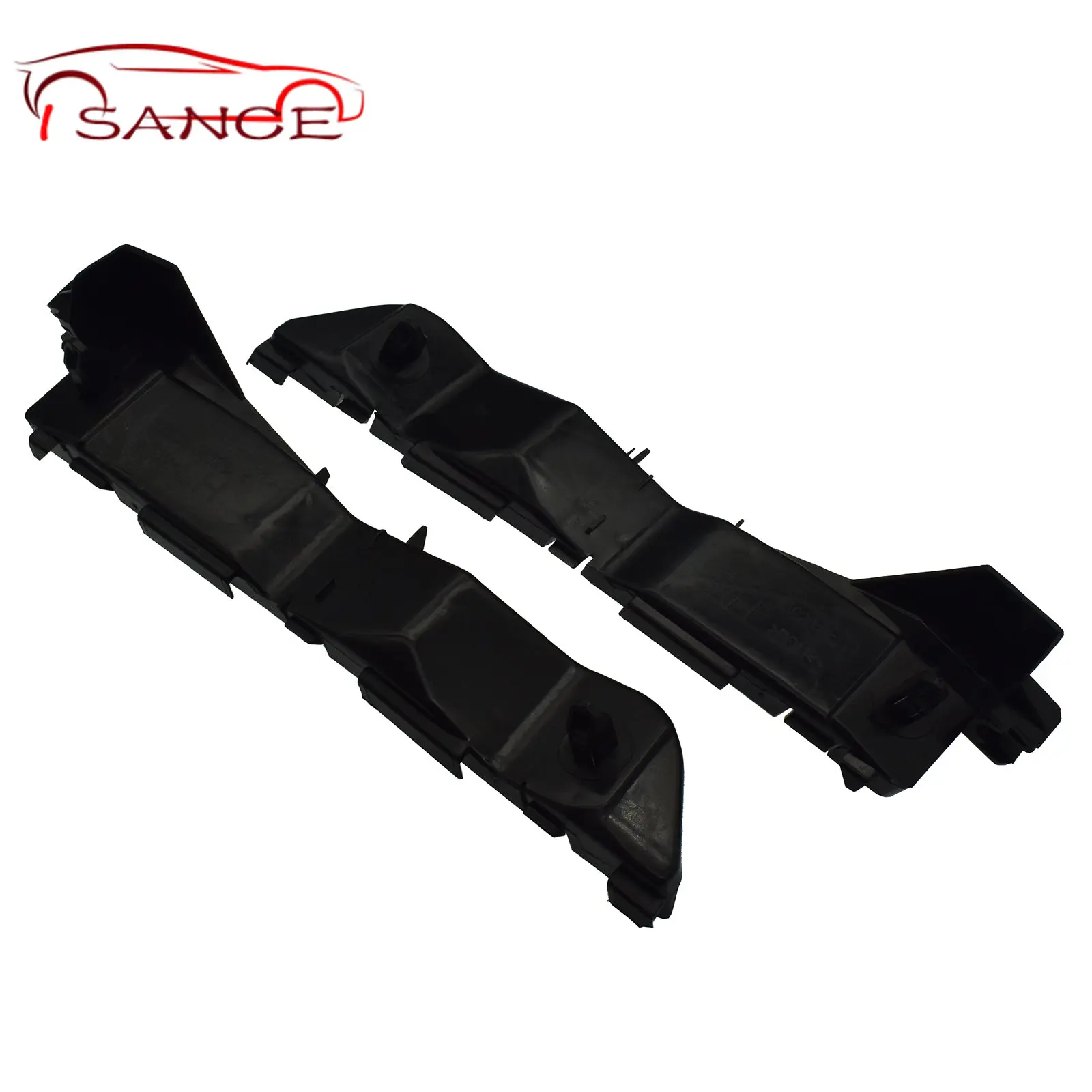 Store Home Products Sale Feedback